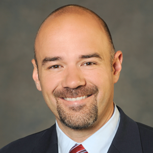 About Our People | Summit CPA Group